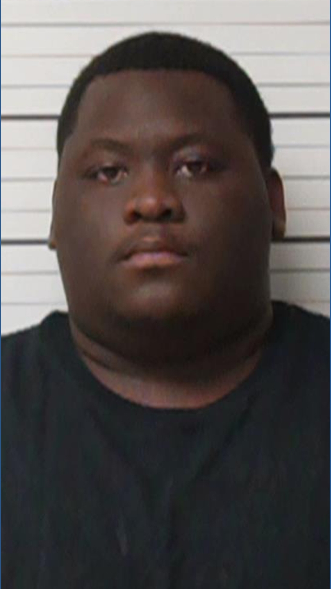 Traffic stop on I-10 leads to drug bust, arrest in Kerr County ...