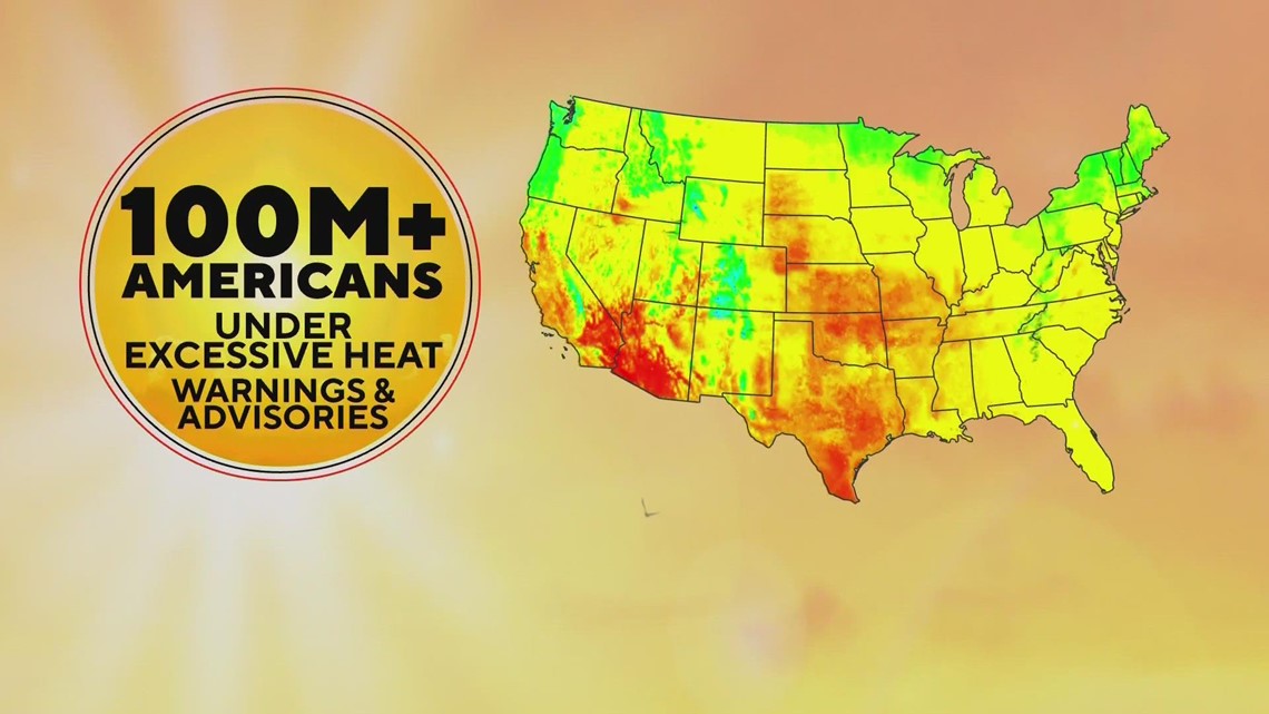 KENS 5's Niku Kazori announces engagement | kens5.com