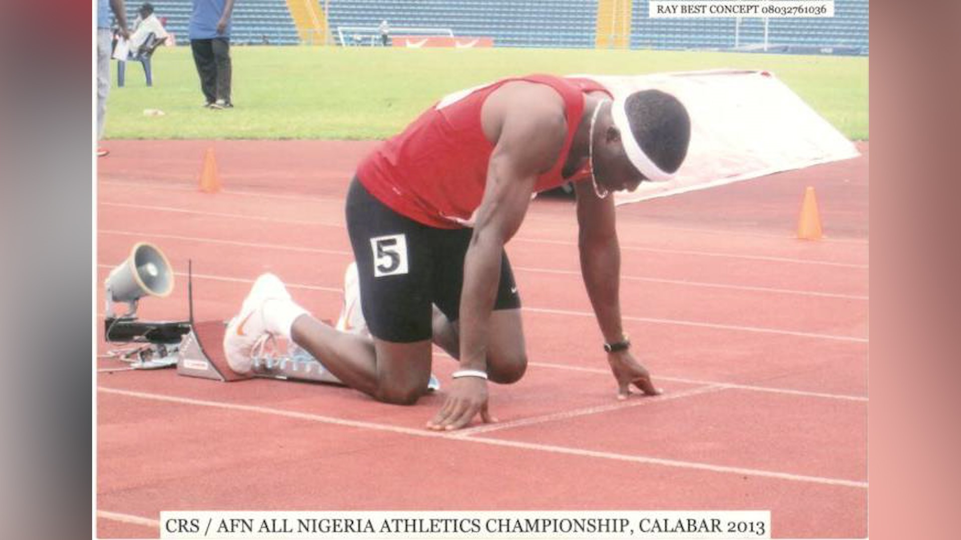 Olympian trains to become flight paramedic at JBSA Fort Sam Houston ...