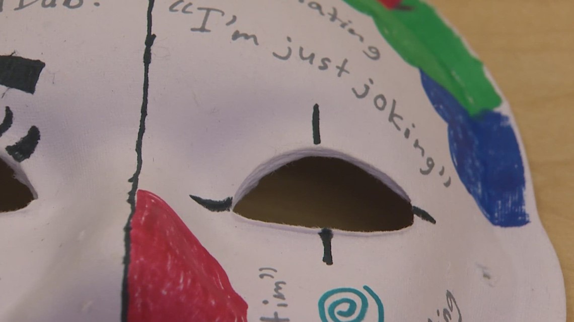 Battered Women and Children's shelter aims to reduce Domestic violence ...