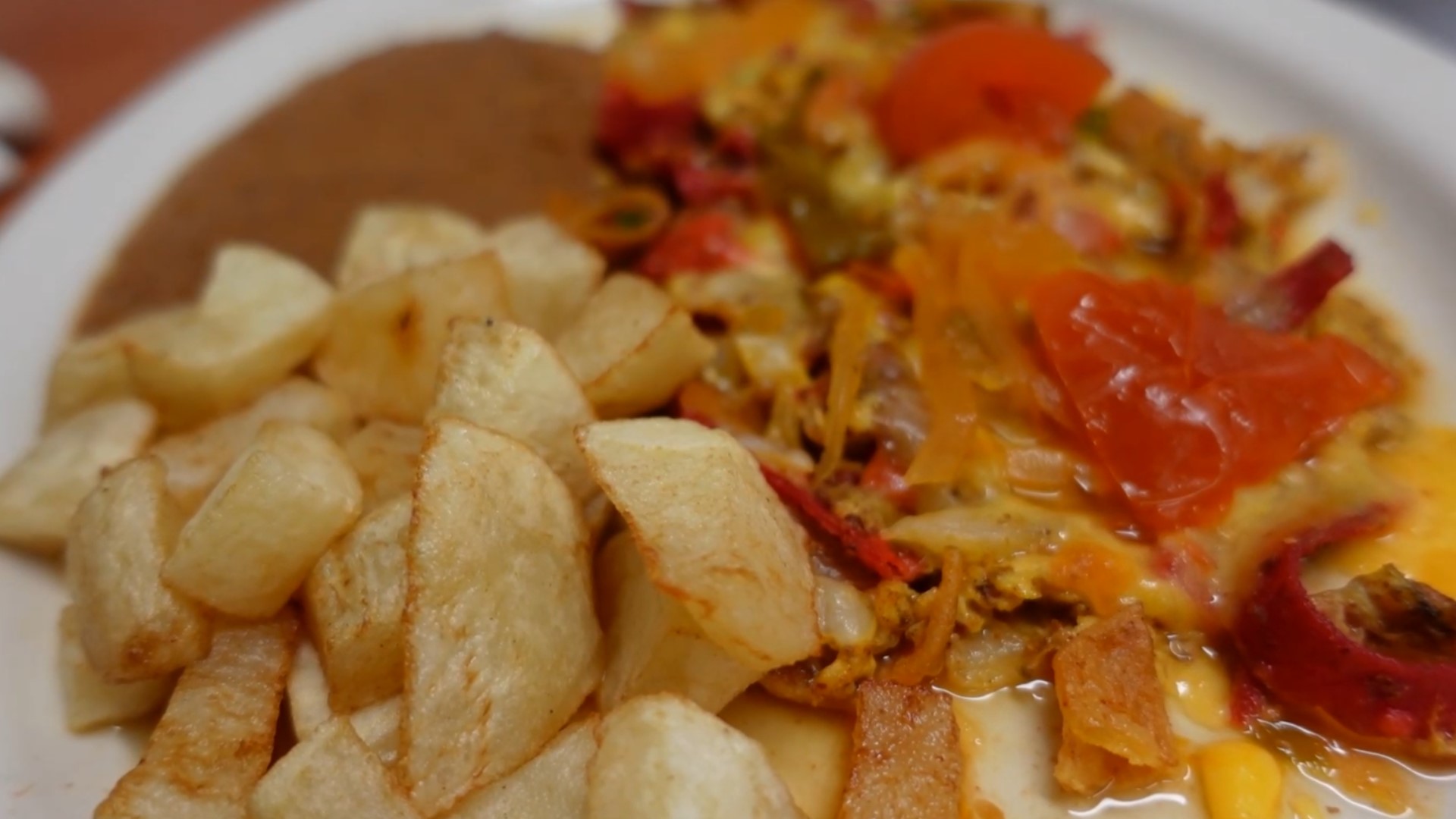 Susana's Mexican Restaurant: Enchiladas, breakfast tacos, lunch | kens5.com