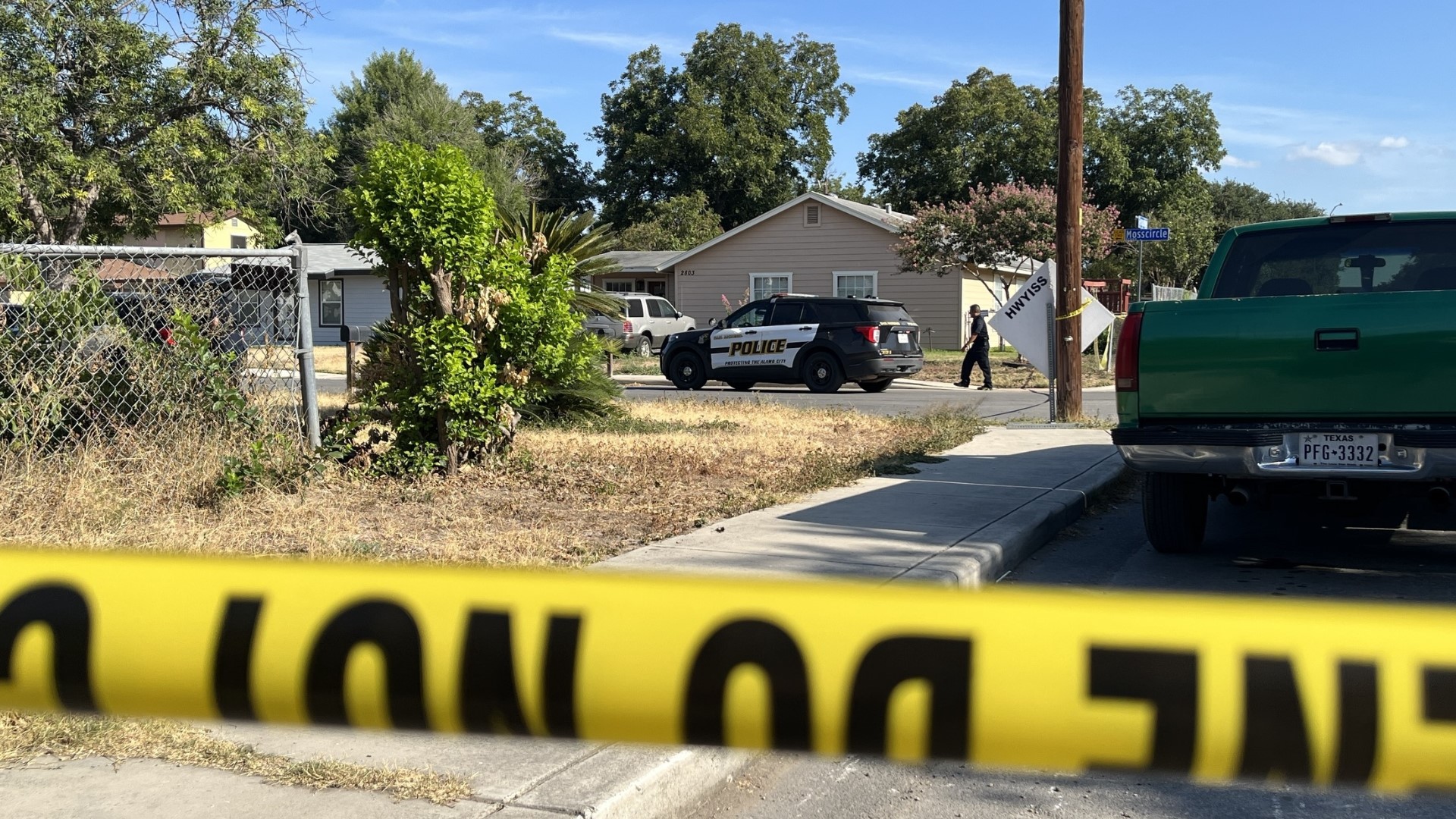 How police tracked down Nathan Martinez, the suspect in two deadly San ...