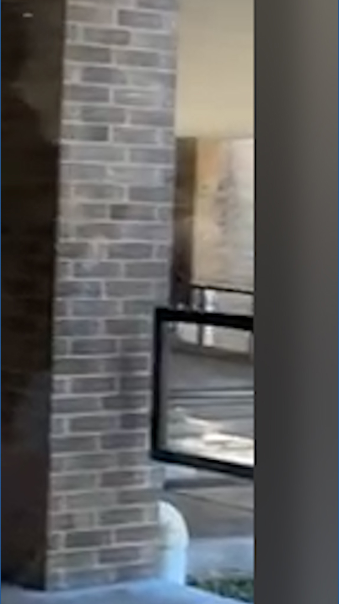 New video shows chaos inside San Antonio high school during lockdown ...