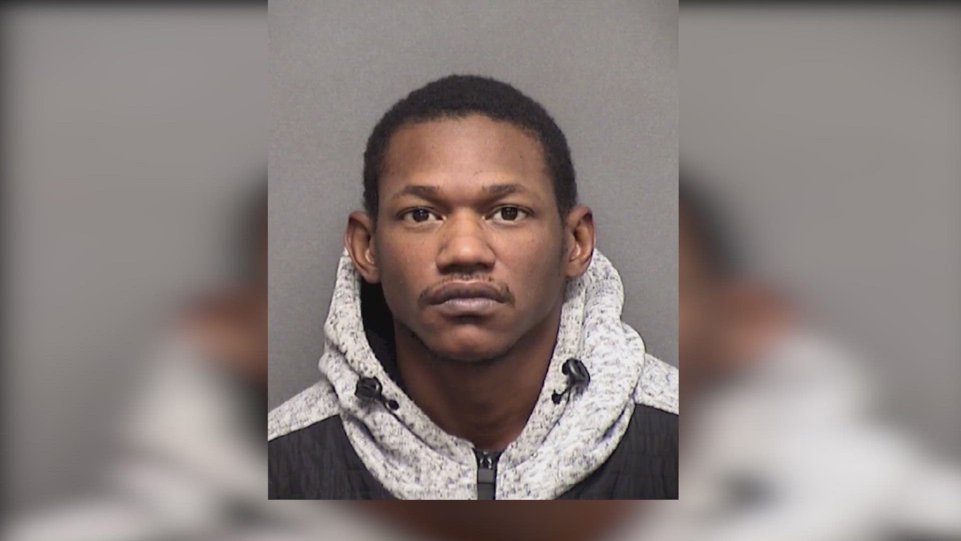 Father, stepmother face trial in boy's 2022 death | kens5.com