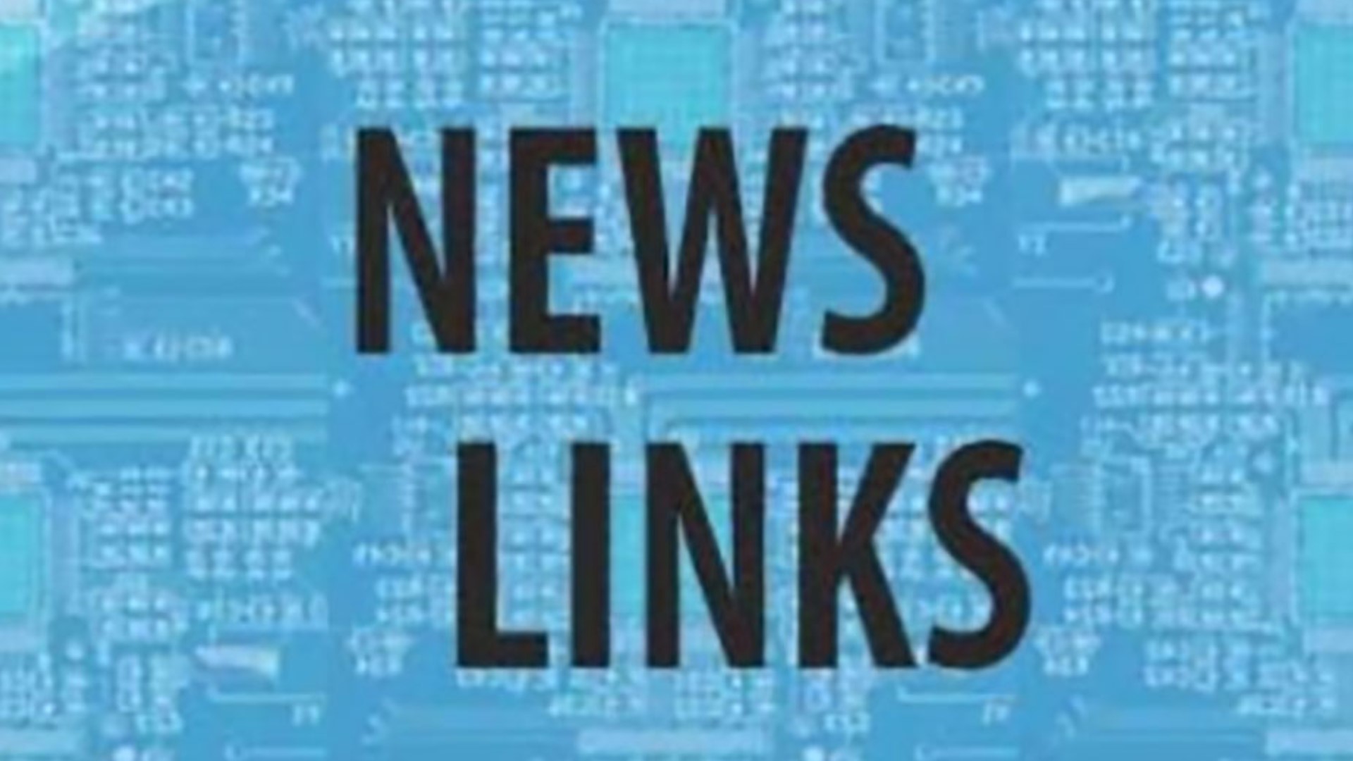 San Antonio's Leading Local News: Weather, Traffic, Sports and more ...