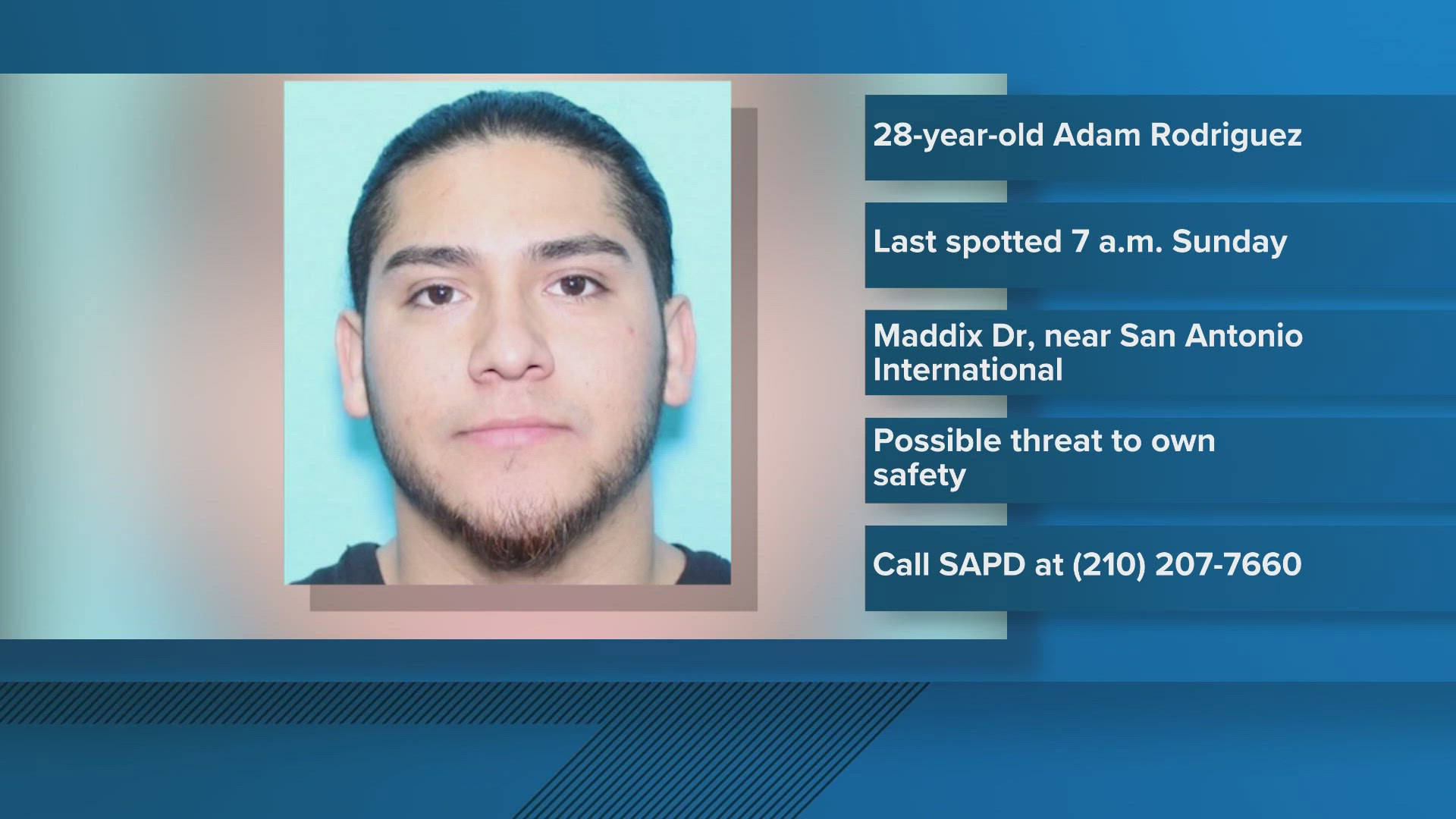 Man who broke windows at Vance's Ohio home is detained, the Secret ...