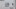 SAWS reports nationwide outage affecting customer phone calls, text ...