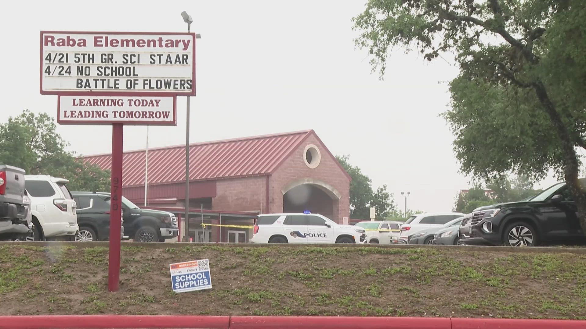 Kraken shed light on internal audit, hope to improve after ...