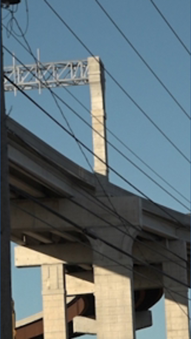 Final flyover ramp at Loop 1604 and I-10 opens Thursday, TxDOT says ...