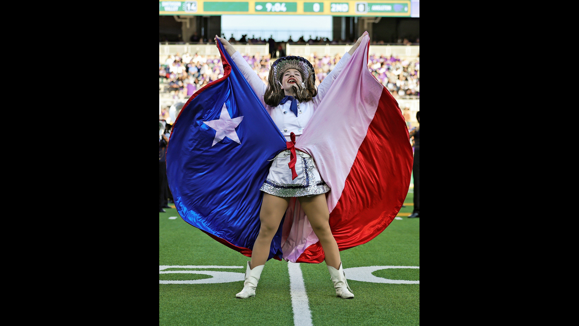 Smithson Valley advances to Texas High School Football State ...