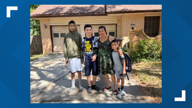 SAPD officers charged with murder in killing of 46-year-old woman: What ...