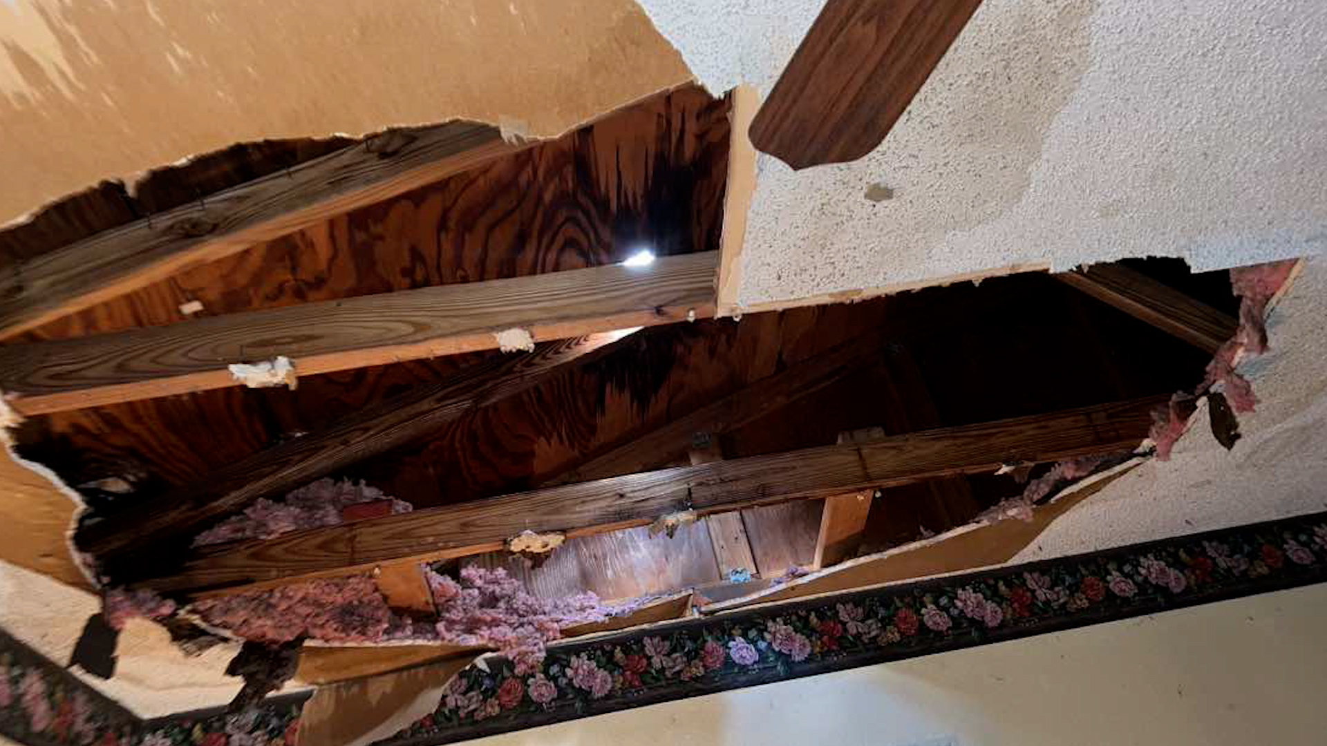 Texas News | San Antonio, Texas | kens5.com