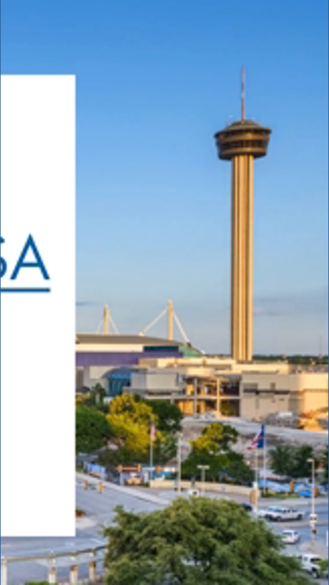 Great Day SA | kens5.com