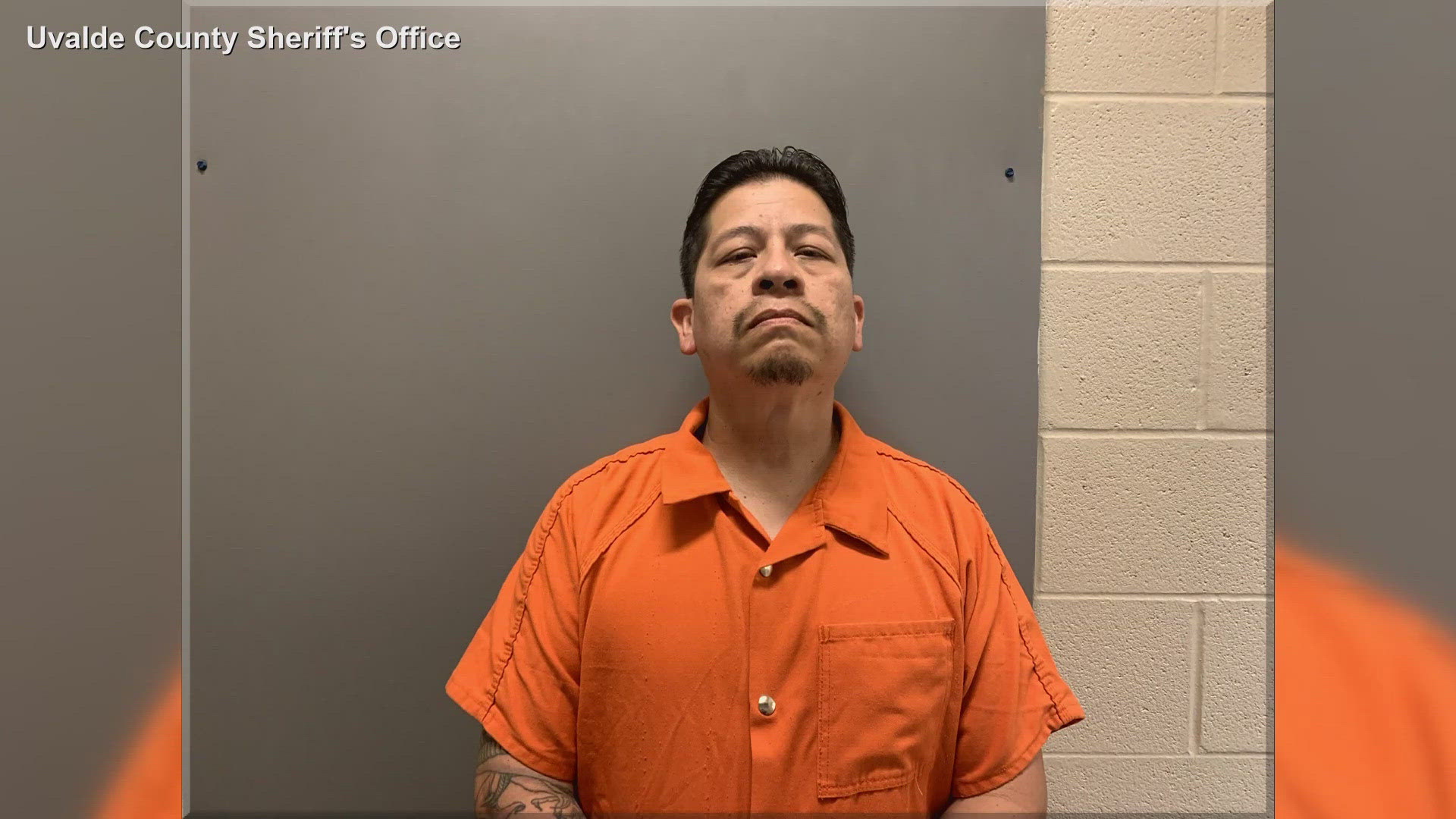 When, where trial for Uvalde CISD officer charged for actions in Robb ...