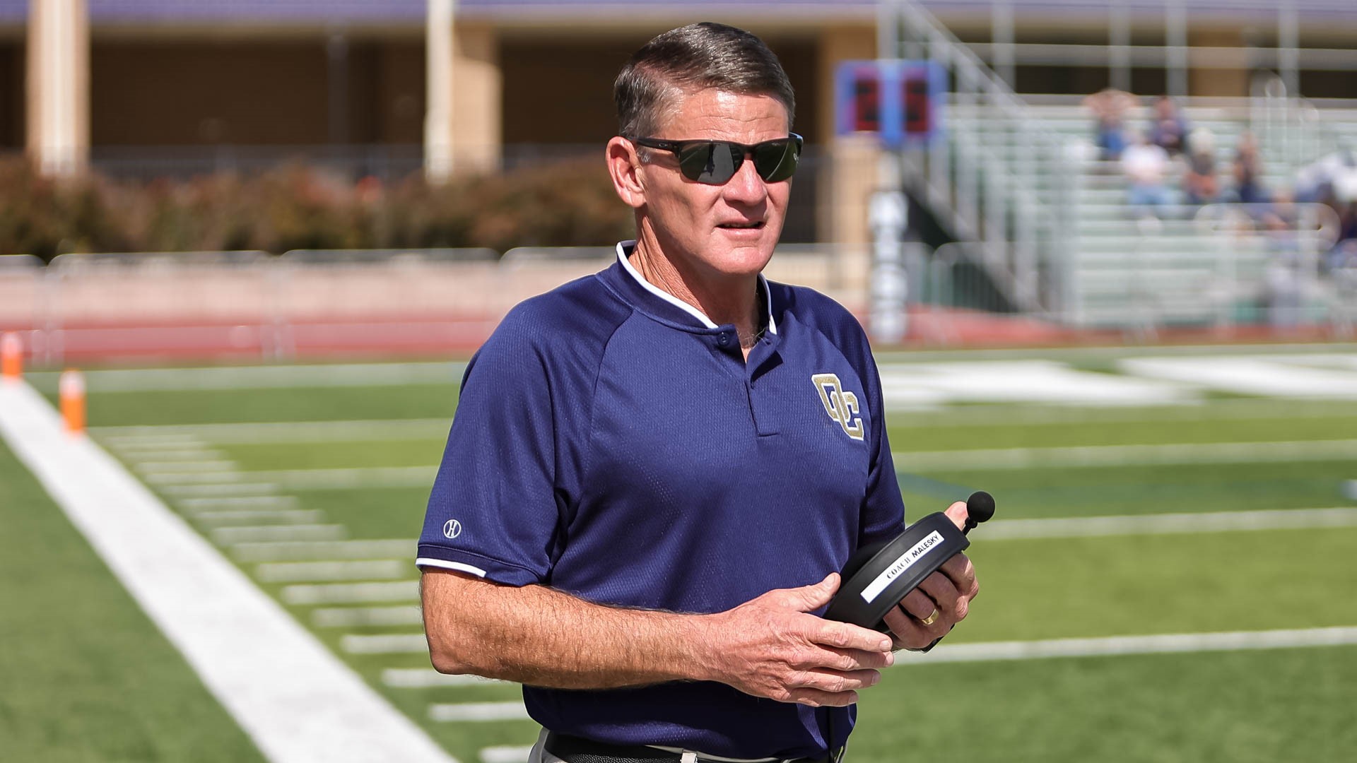 KENS 5 High School Football Roundup | kens5.com