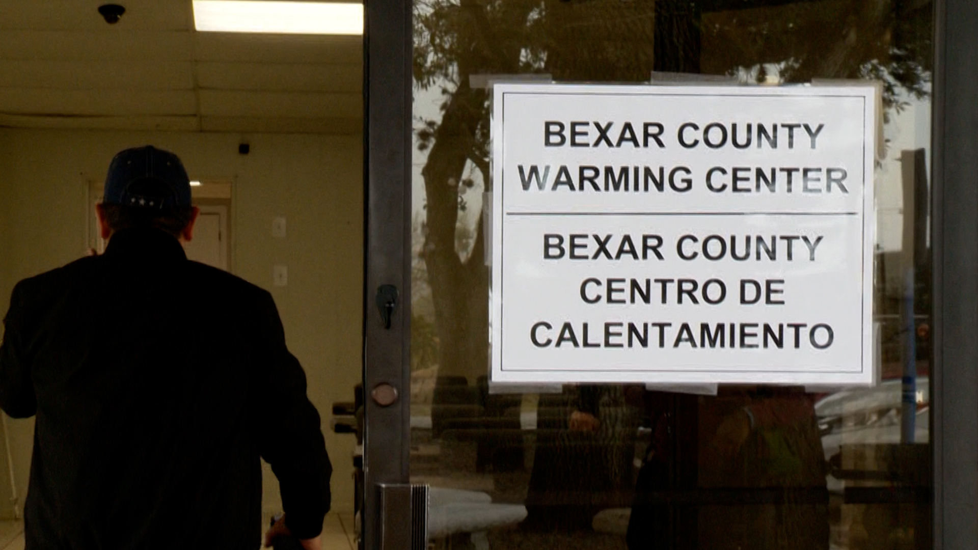 Reed leads by 4 shots at Dubai Desert Classic as McIlroy's title hopes ...