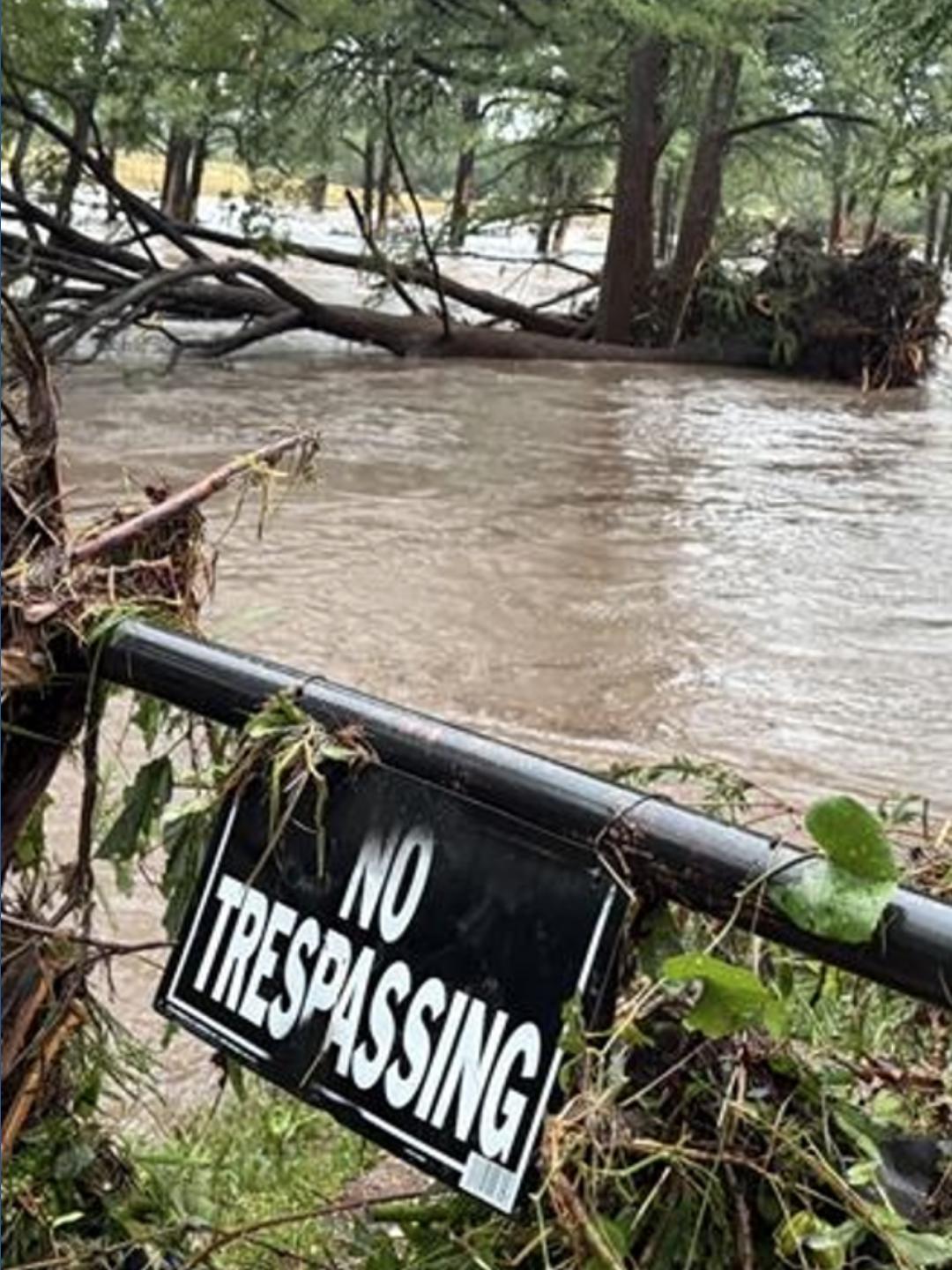 Texas flood updates: Searches continue Sunday in Kerr County | kens5.com