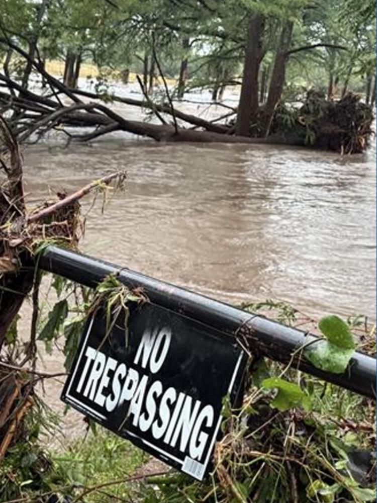 Kerrville flooding updates: Latest on unfolding July 4th severe weather ...