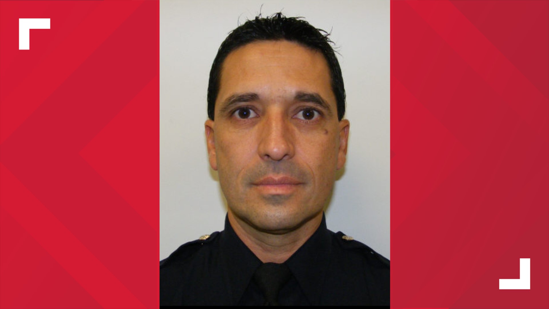 BCSO: Former deputy arrested for official oppression after illegal ...