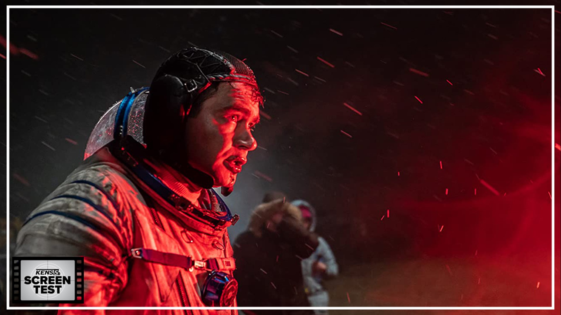 ‘Sputnik’ Review: Spunky and smart creature feature makes for a ...