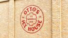 Otto's Ice House opens in San Antonio by Beard-nominated chef | kens5.com