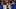 NBA Finals - Game 2 | Spurs lose at buzzer on Wemby miss after storming ...