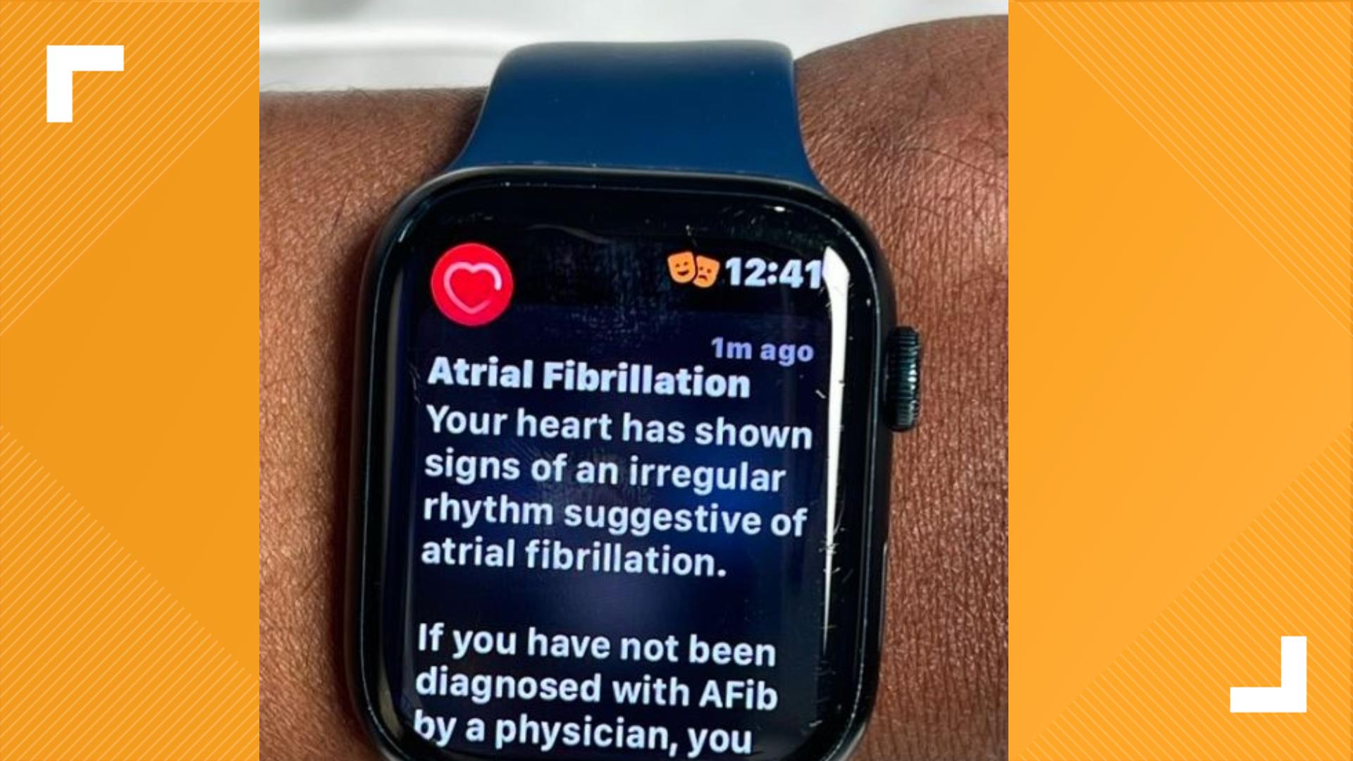 Spurs' great Sean Elliott shares he is recovering from Atrial | kens5.com