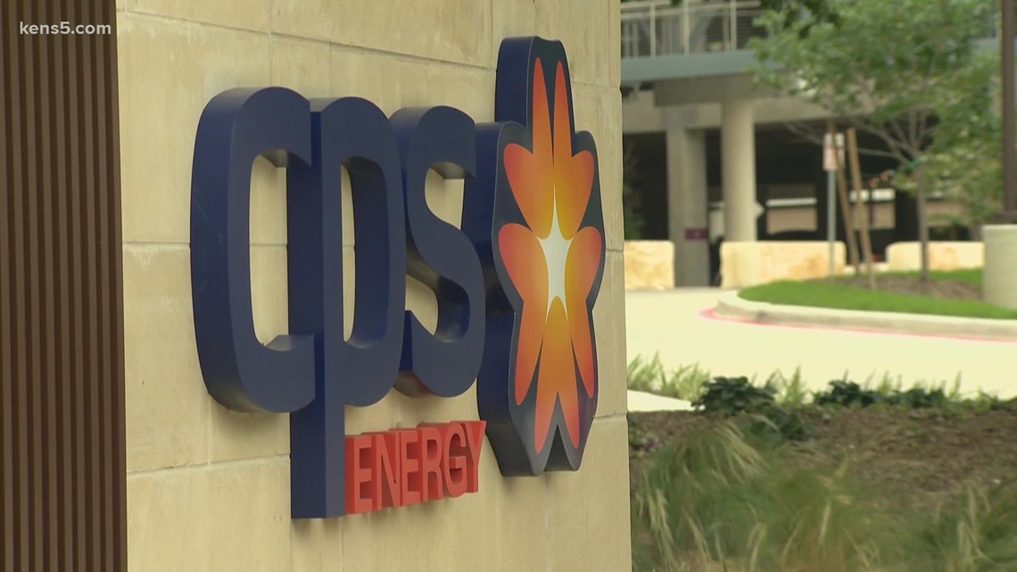 More than 300 CPS Energy customers without power after underground ...