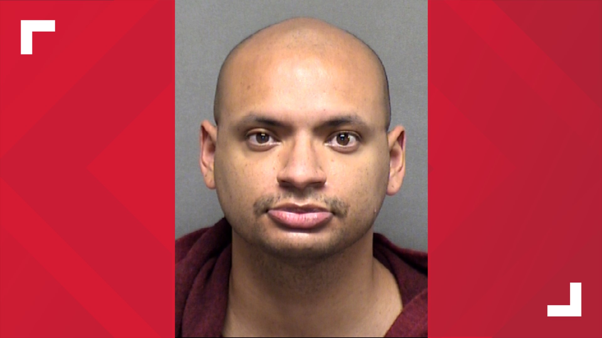 Bexar Co. deputy arrested, accused of allowing jail assault | kens5.com