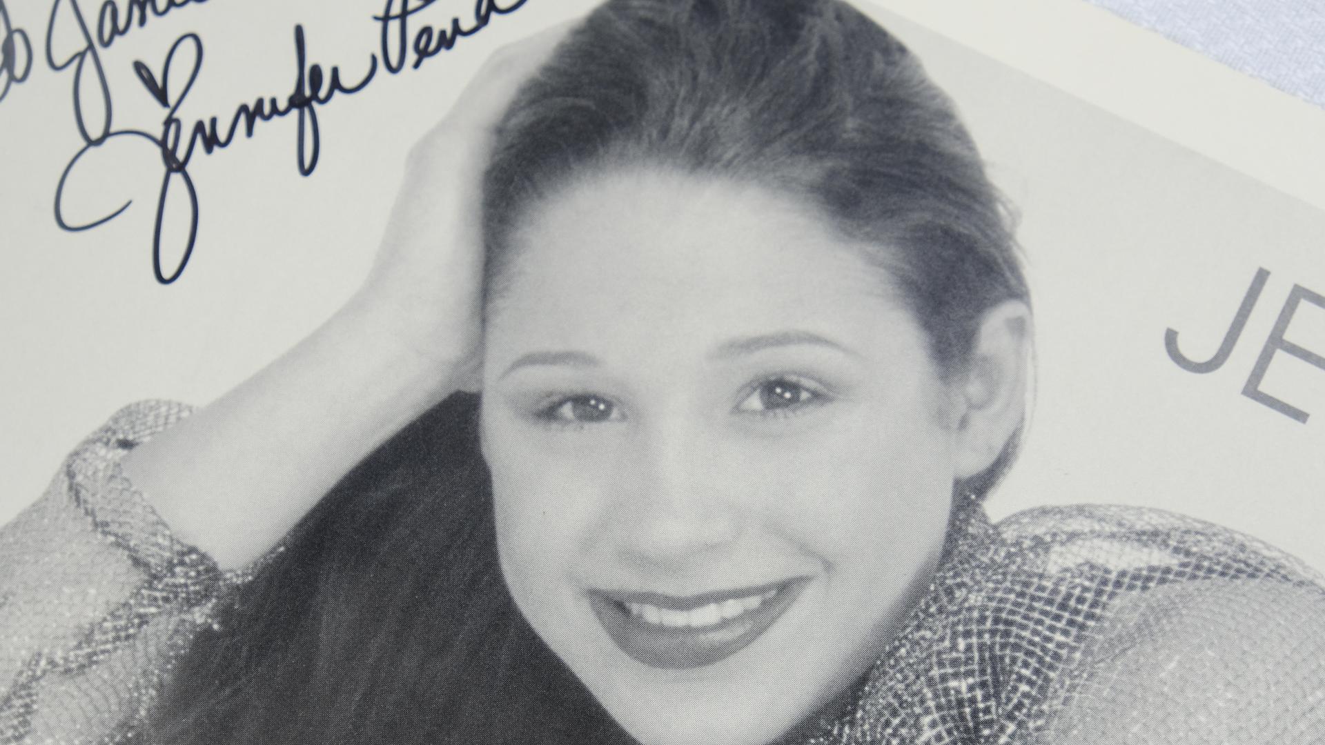 'It started because of the fans' | Two Tejano music talents return to the spotlight after a long ...