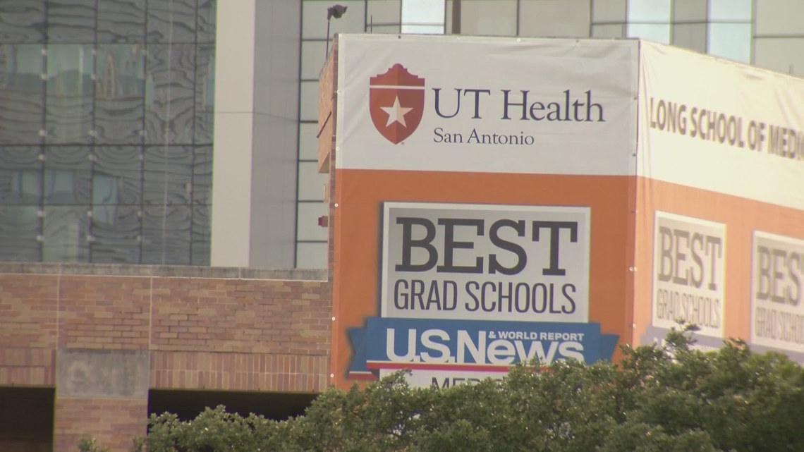 Utsa Roadrunners Head Back To Class And Their Regular Routines Kens5