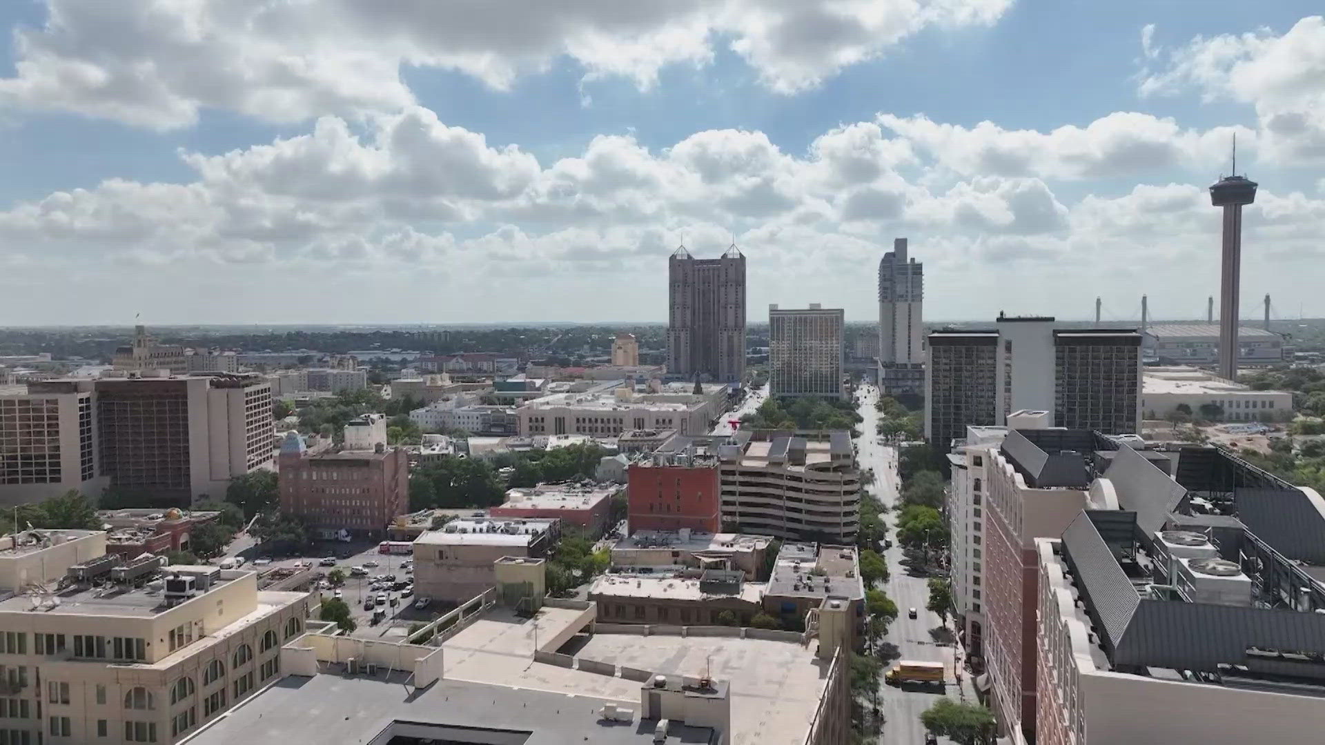San Antonio council woman's proposed affordable housing plan targets ...