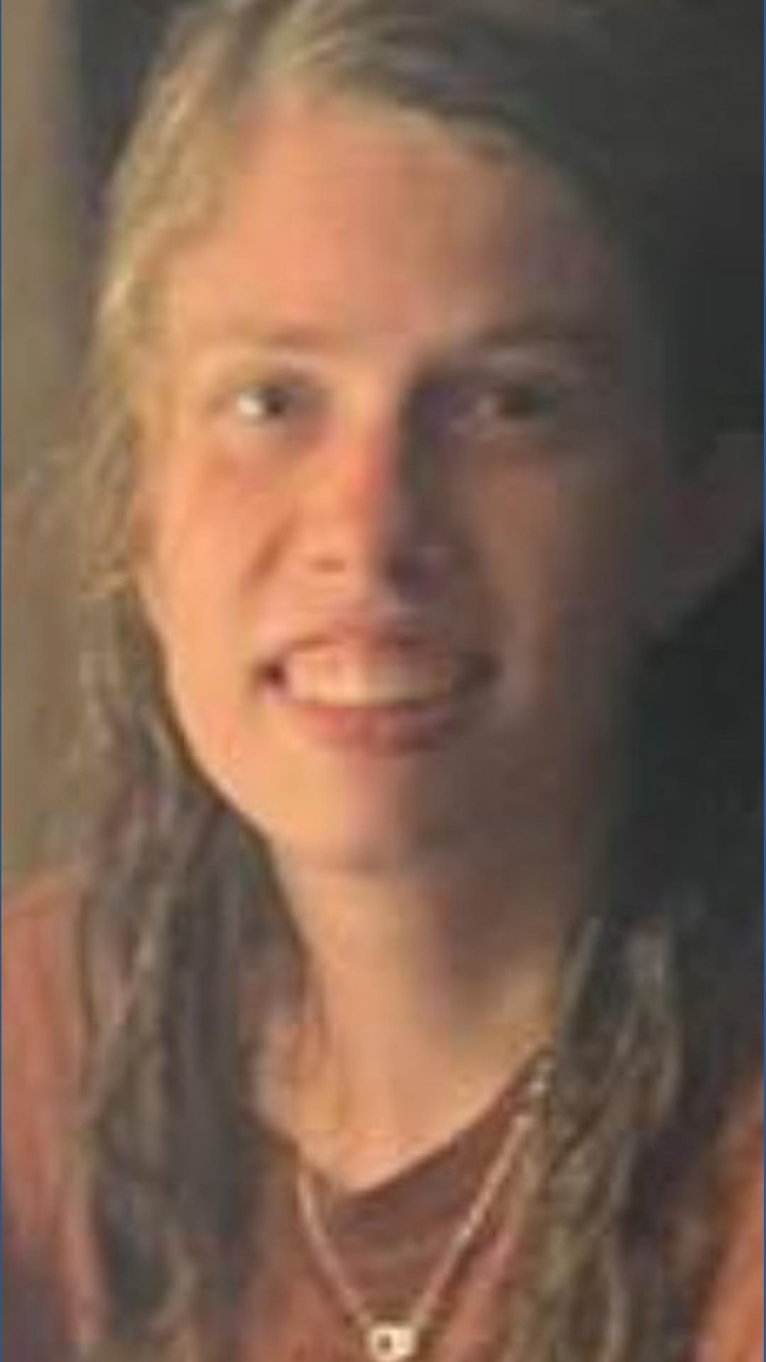 Bexar County Sheriff's Office searching for missing woman last seen ...