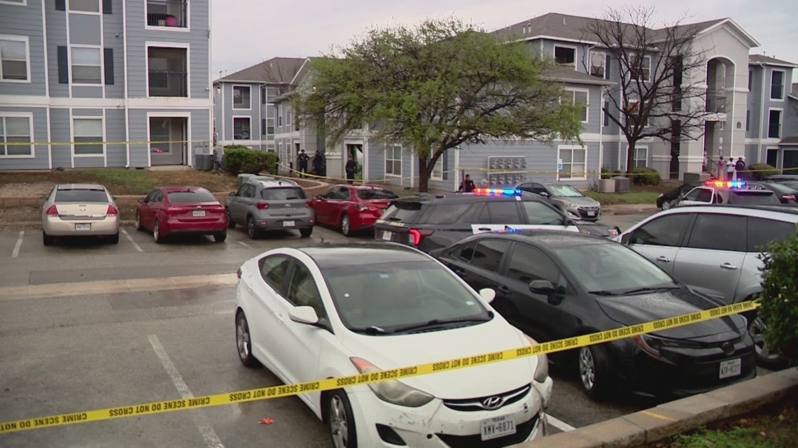 Christopher Preciado found guilty of capital murder in deaths of ...