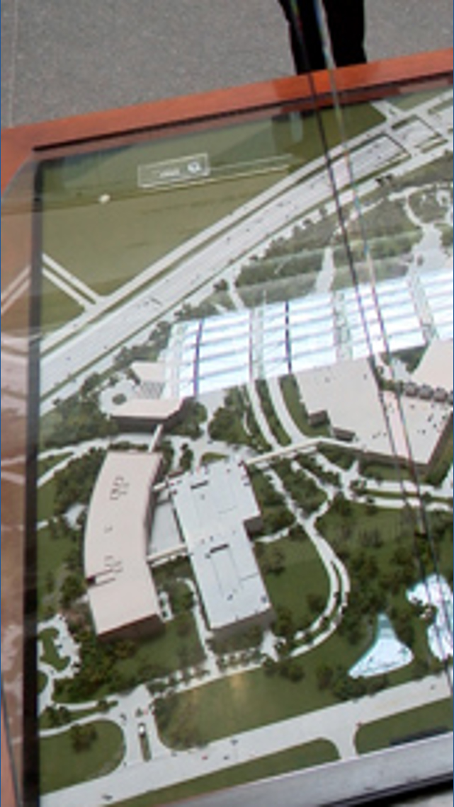Inside the massive USAA campus marking 50 years in San Antonio | kens5.com