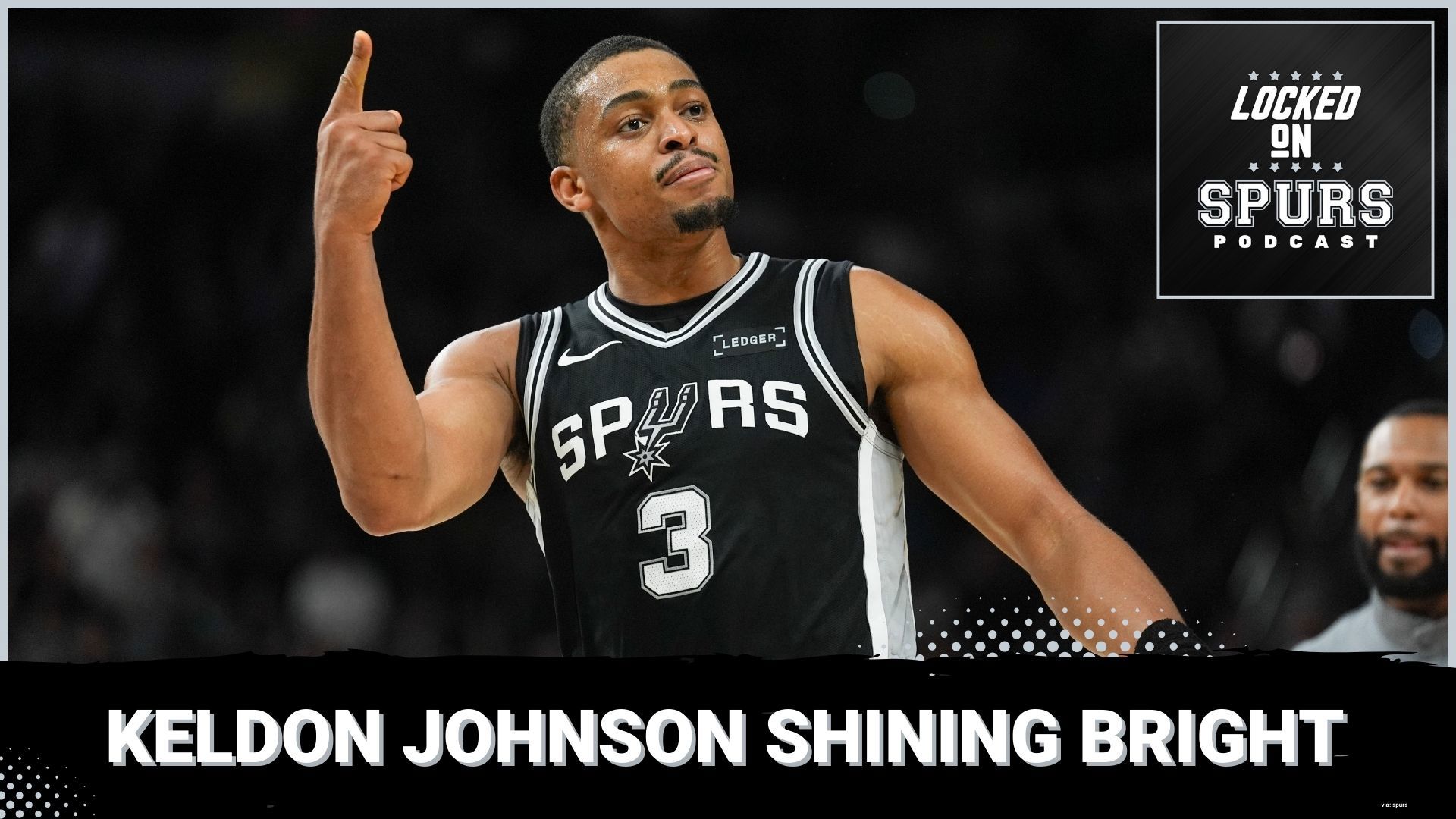 Famosas do job vazados