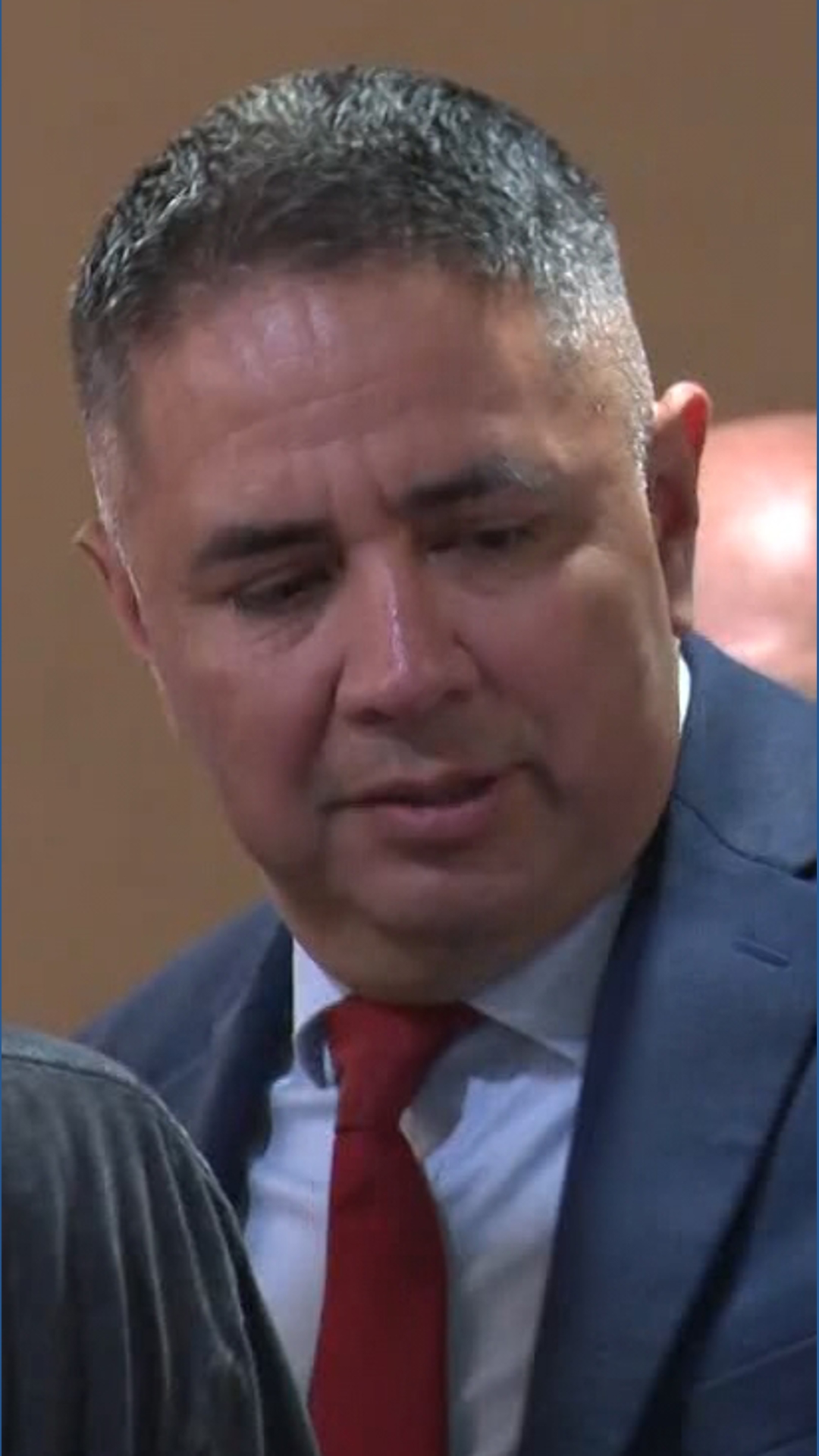 3 ex-SAPD officers found not guilty of murder, other charges in ...