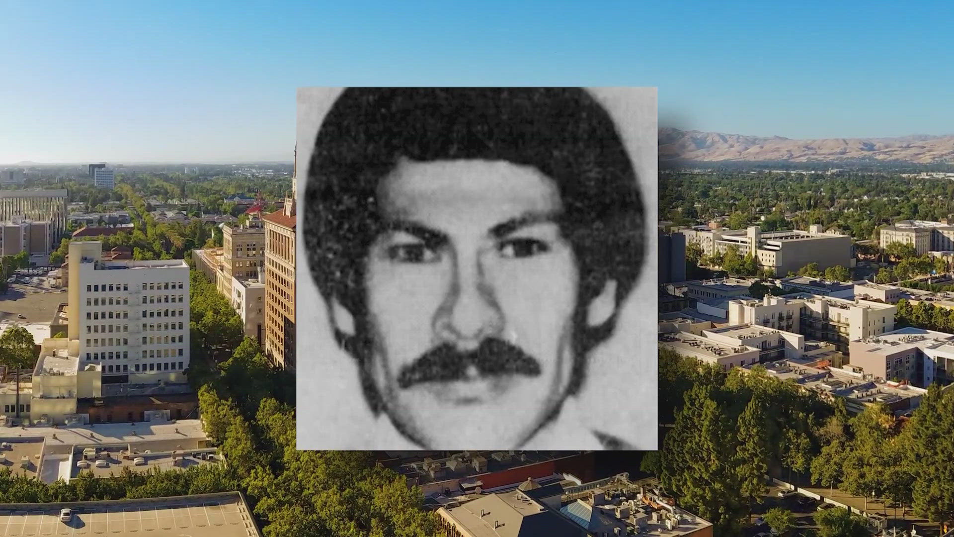 Ex-SEC commissioner Roy Kramer, whose vision paved the way for college ...