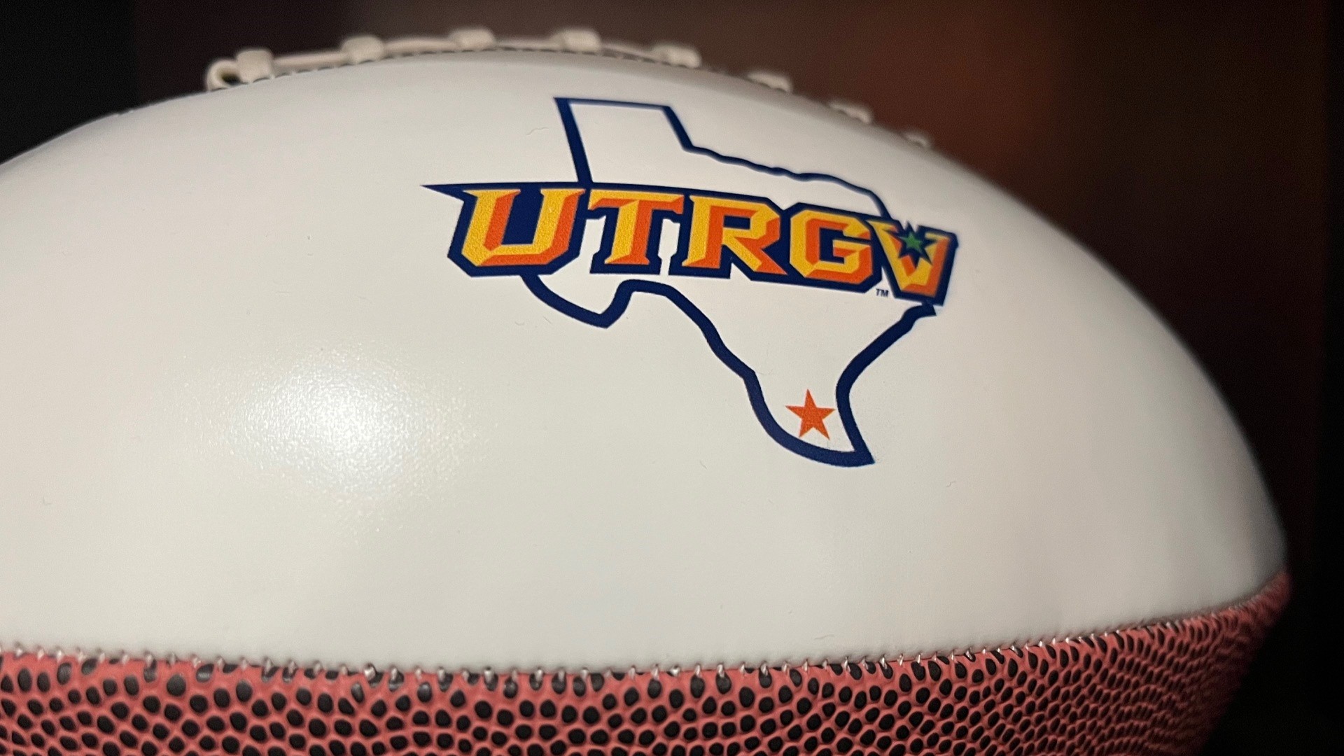 College football coming to the Rio Grande Valley in Texas | kens5.com