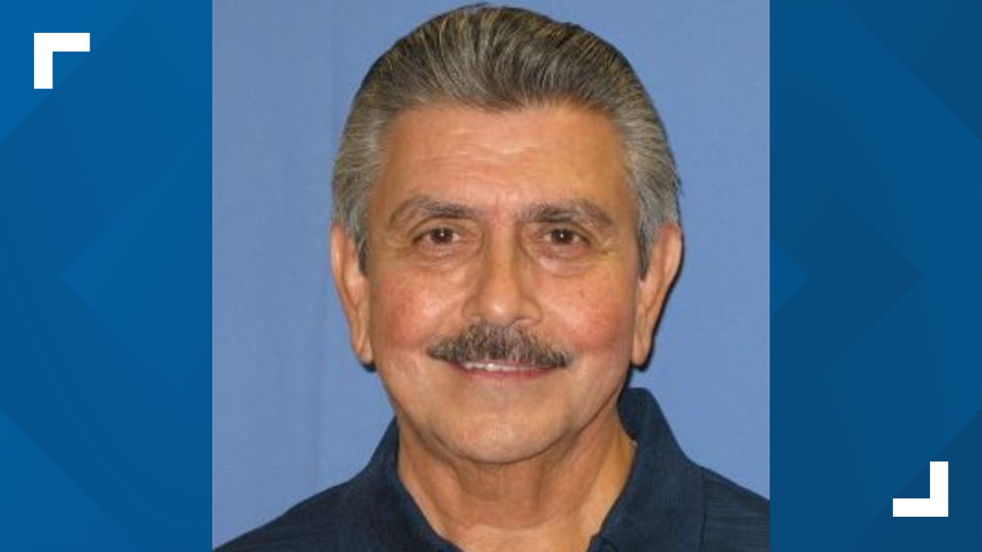 San Antonio teacher dies after falling in classroom | kens5.com