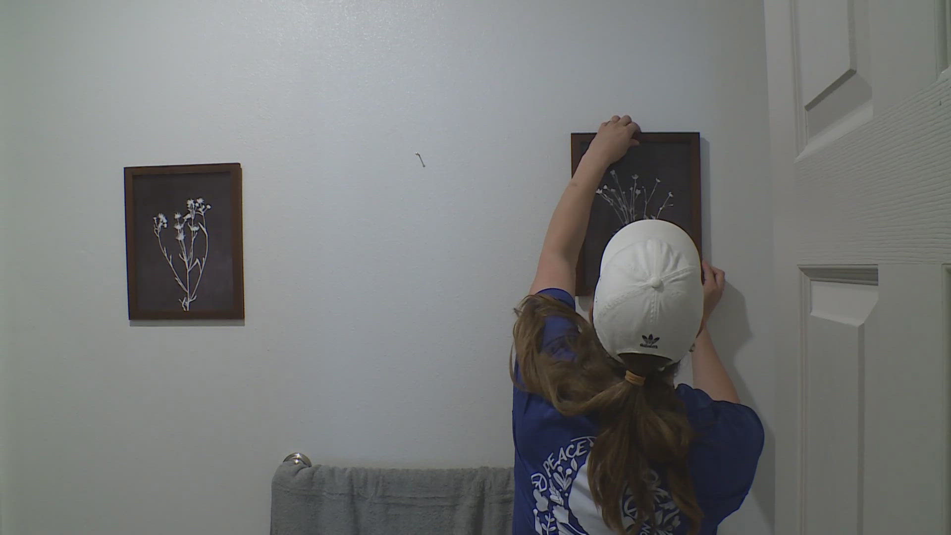 Roy Maas Youth Alternatives turning apartments into homes for kids who ...
