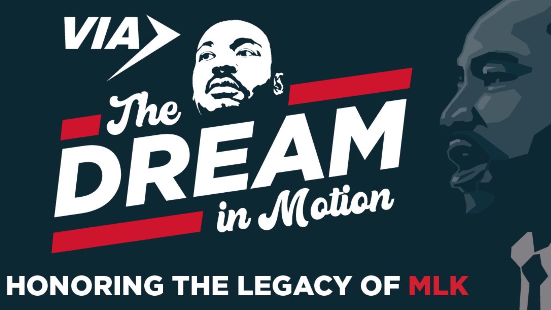 Got milk? Trump signs bill allowing schools to offer whole and 2% milk ...