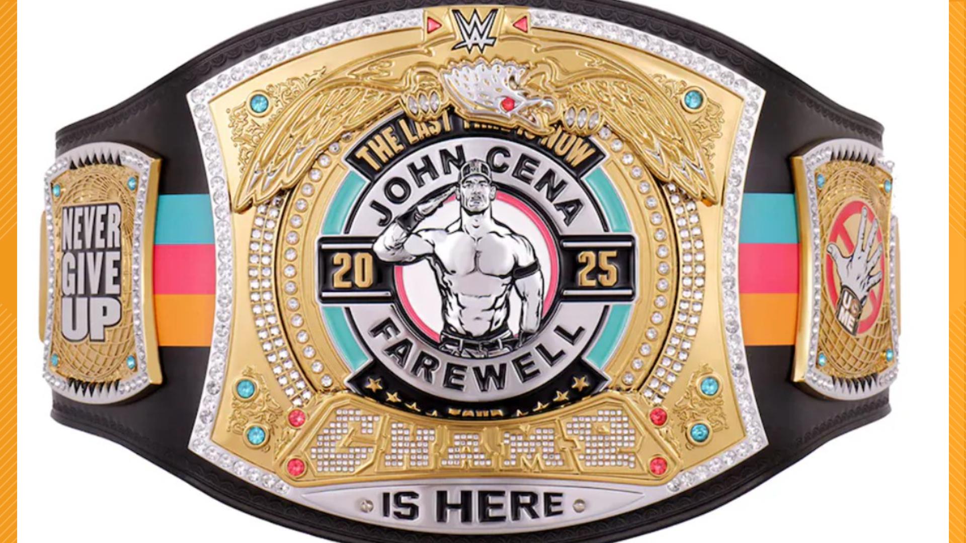 Spurs announce leadership changes, WWE introduces Spurs Fiesta-themed ...