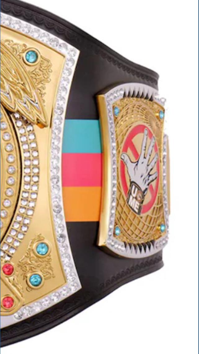 Spurs announce leadership changes, WWE introduces Spurs Fiesta-themed ...