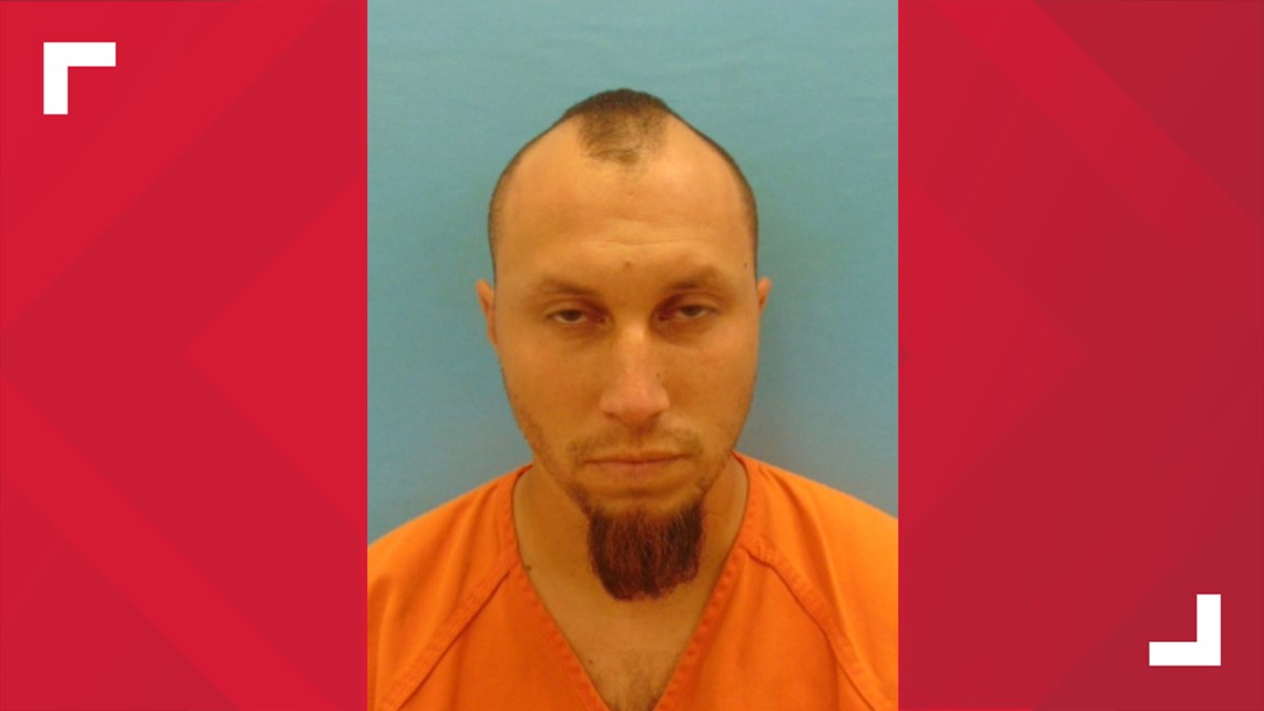 Seguin police make arrest in overnight shooting | kens5.com