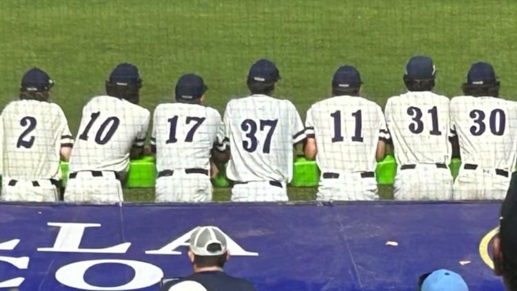 KENS 5 anchor Isis Romero adds new role as adjunct professor on UIW ...