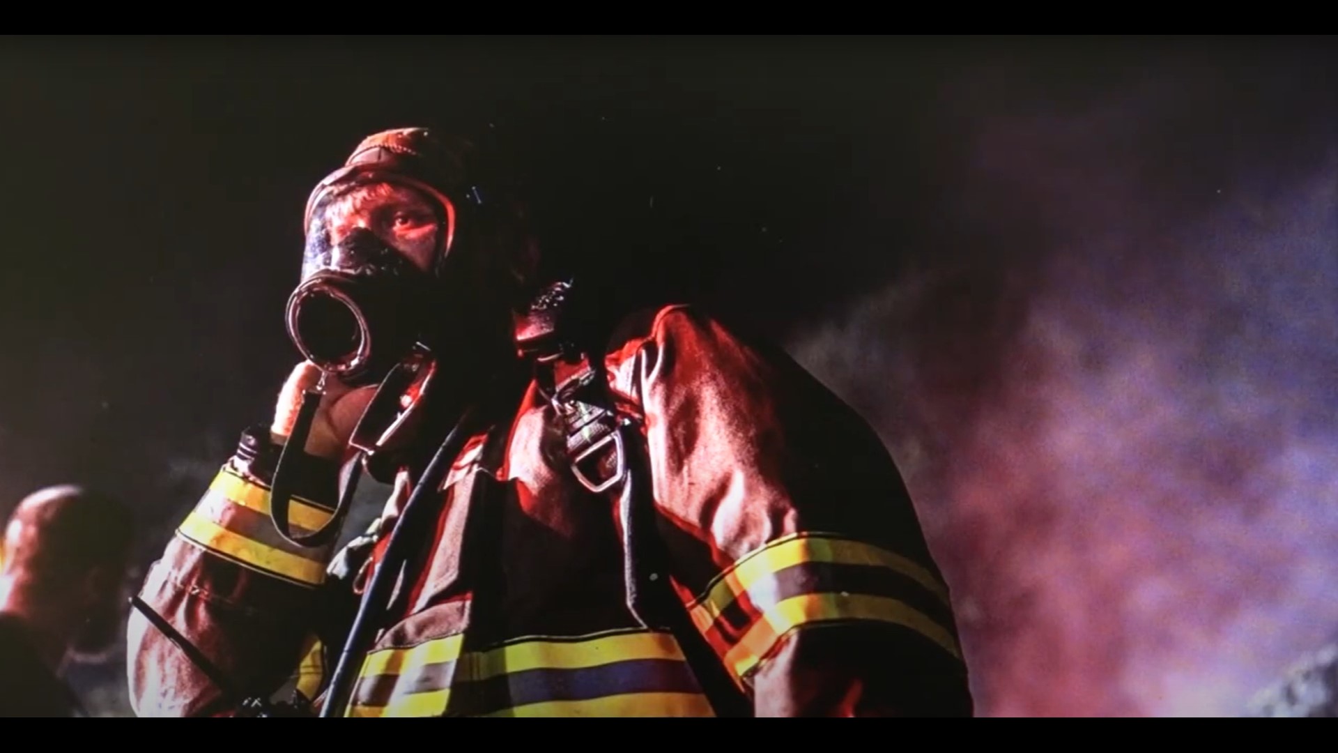 Images show Poteet volunteer firefighters battling flames that killed ...