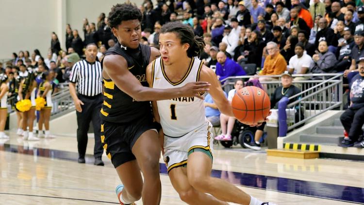 'You know you did it' | Graphic photos of 5-year-old Mercedes Losoya ...