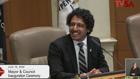 San Antonio welcomes new mayor, City Council | kens5.com