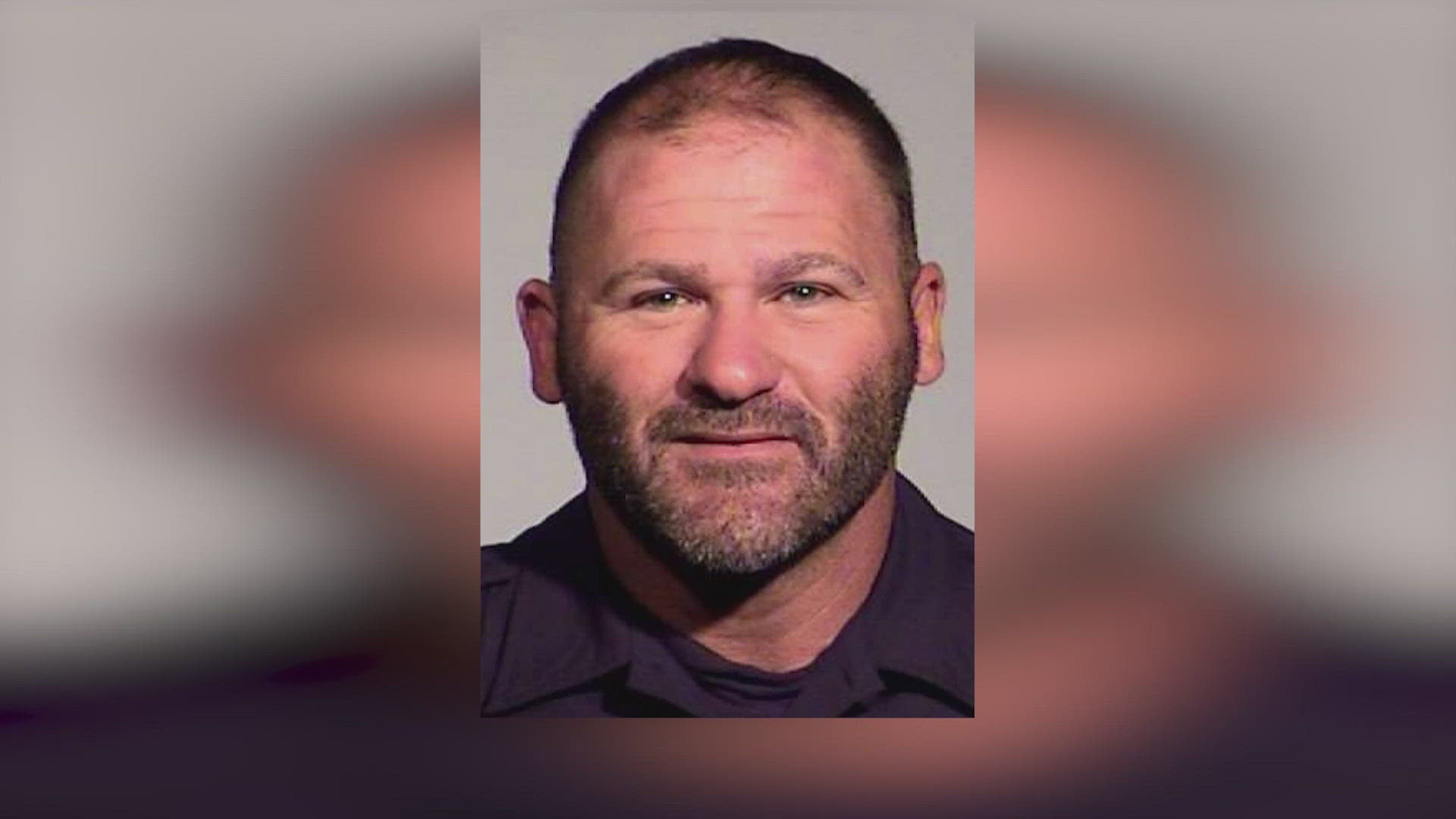 San Antonio police officer faces charges after alleged family violence incident | kens5.com